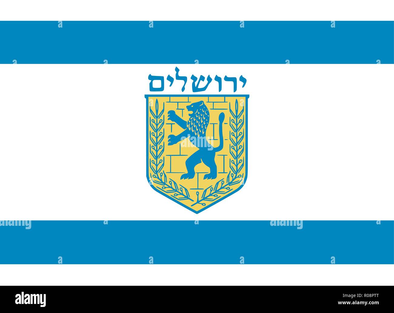 Size proportion Cut Out Stock Images & Pictures - Alamy