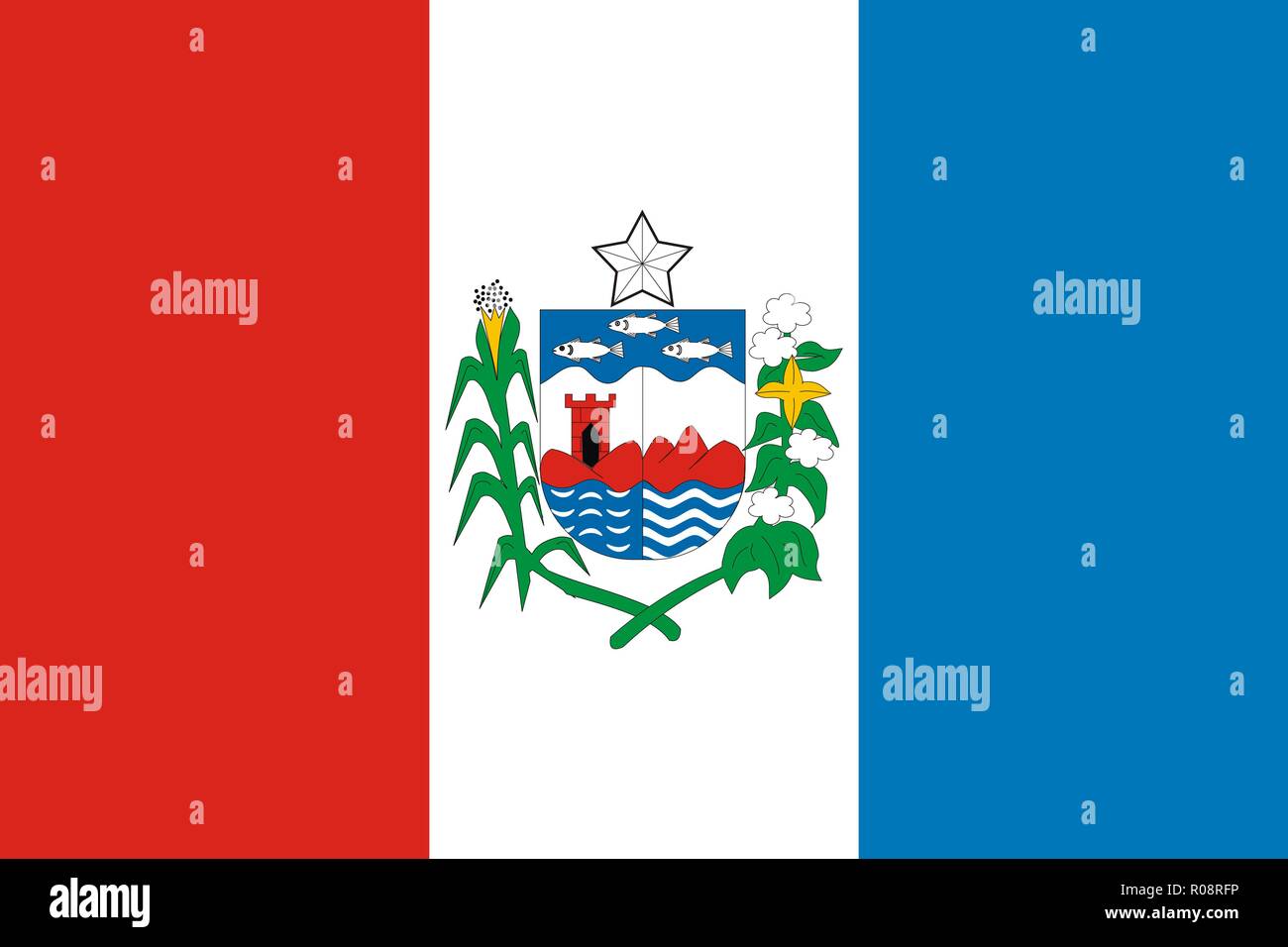 Bandera simple hi-res stock photography and images - Alamy