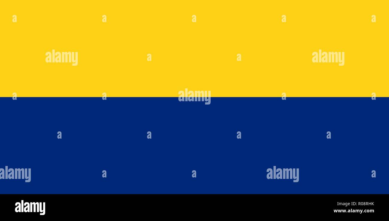 Perlis Flag High Resolution Stock Photography and Images - Alamy