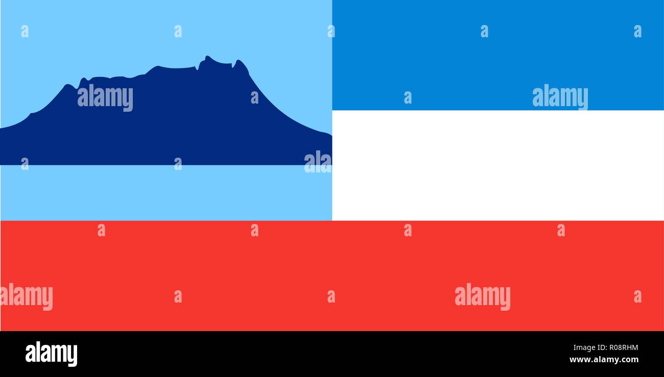 Malaysia state identity Stock Vector Images - Alamy