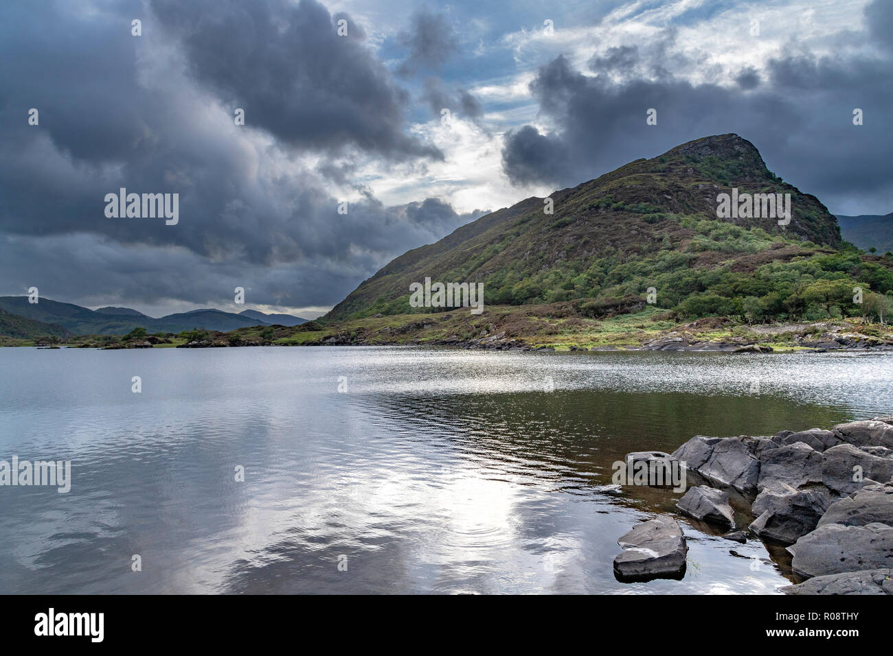 From ireland hi-res stock photography and images - Alamy