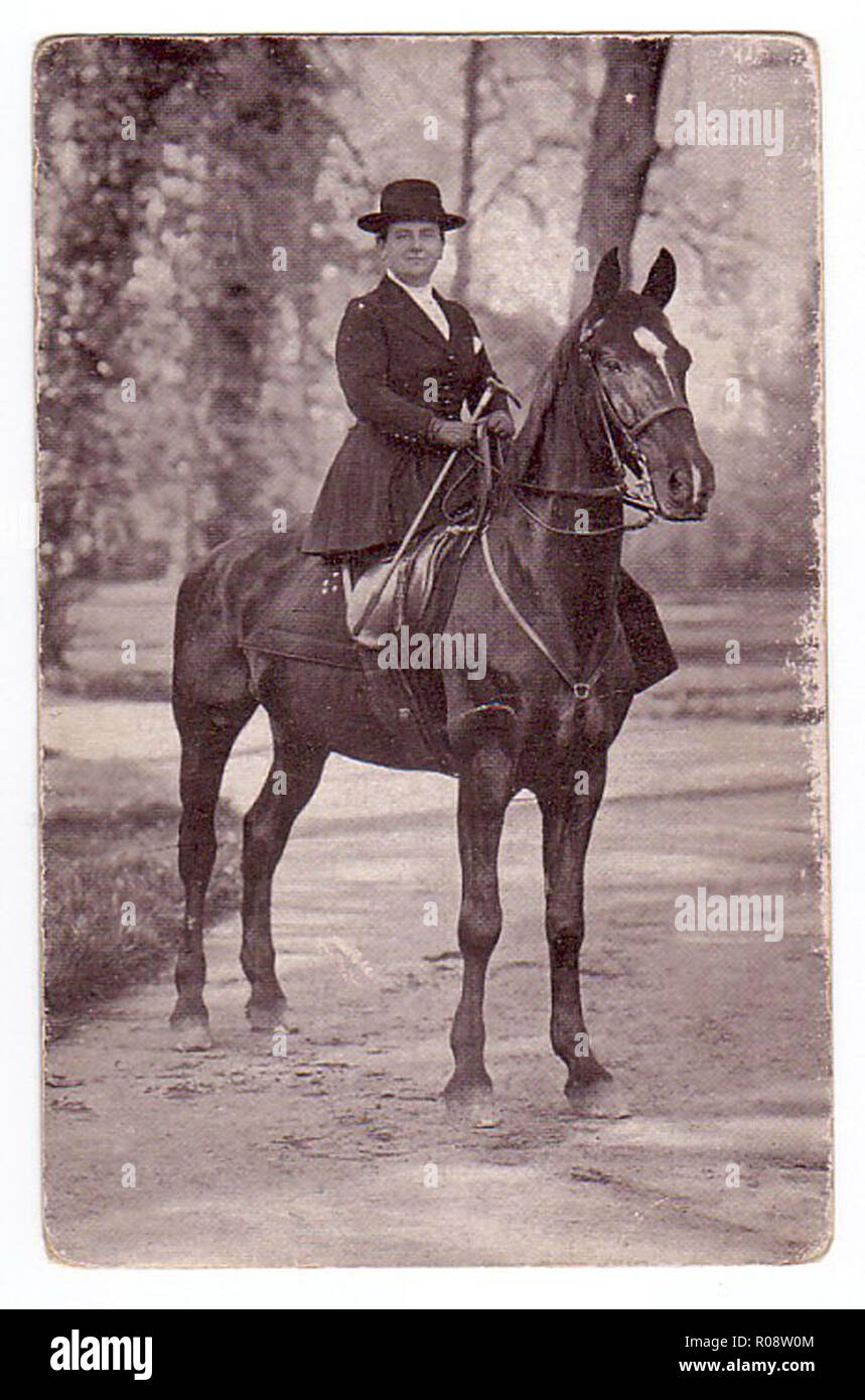 American history nyc Cut Out Stock Images & Pictures - Alamy