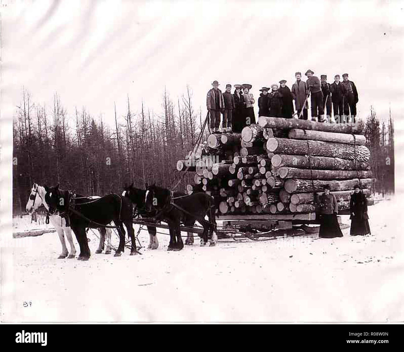 vintage american lifestyle photo Stock Photo - Alamy