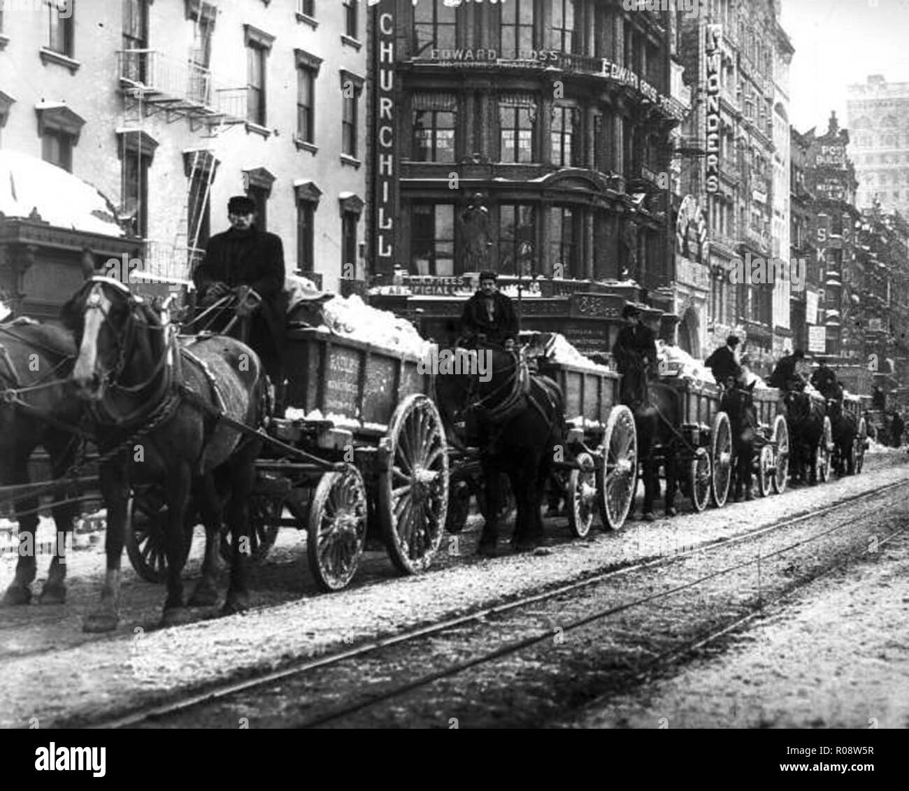 vintage american lifestyle photo Stock Photo - Alamy