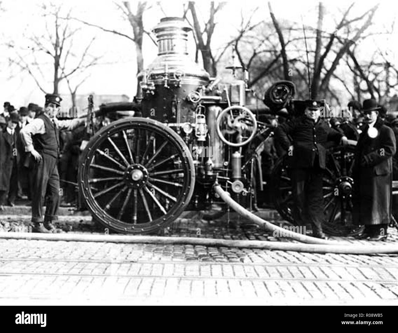 vintage american lifestyle photo Stock Photo - Alamy