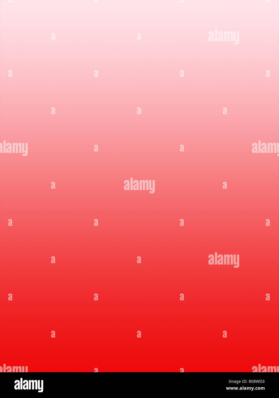 Abstract red and pink gradient background, advertising gradient, modern ...