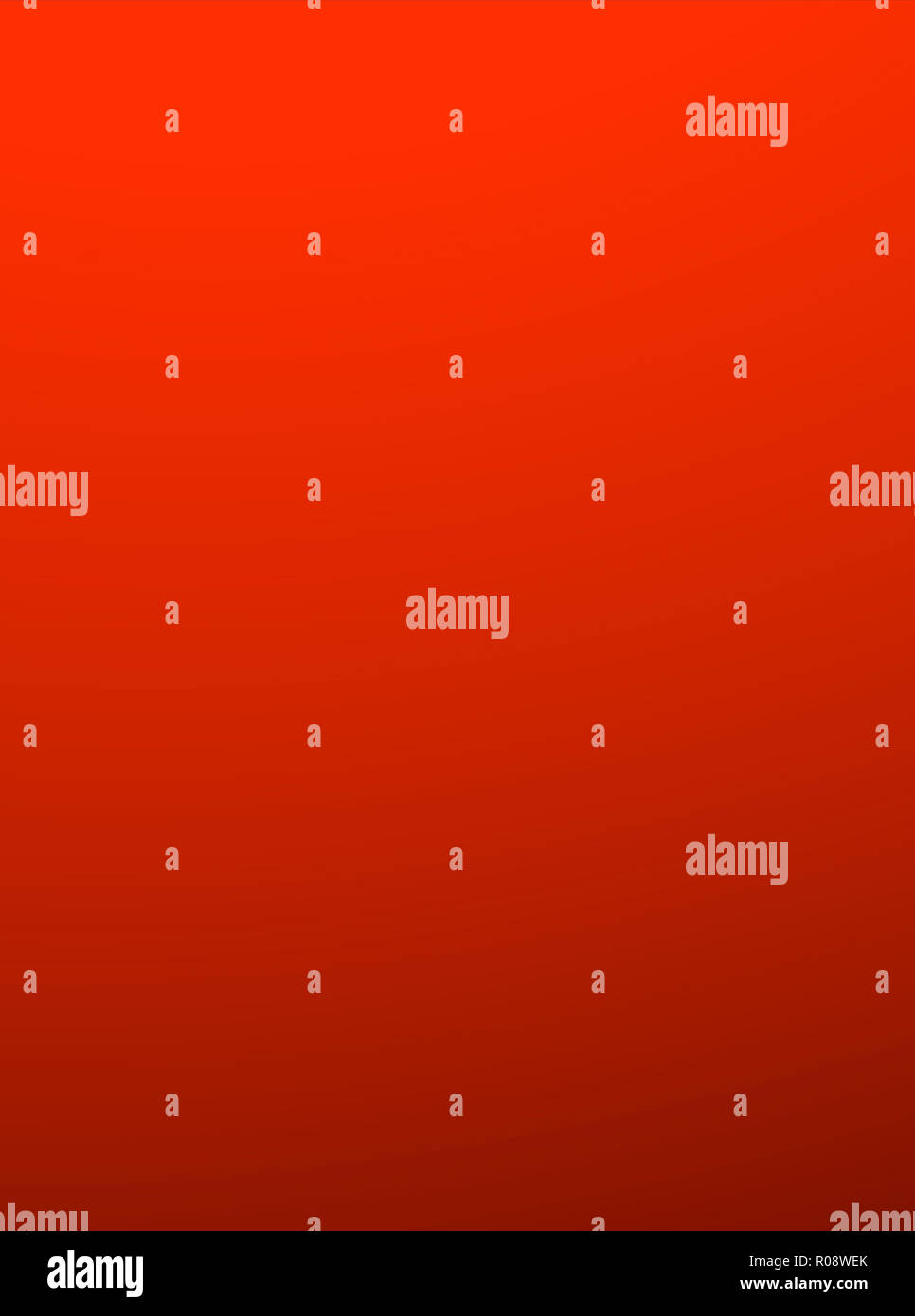 Abstract red background, advertising gradient, modern dynamic pattern ...