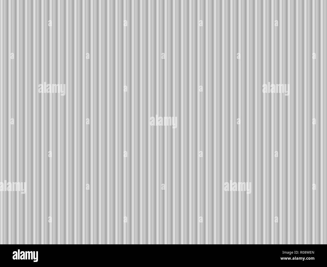 Background many vertical stripes Black and White Stock Photos & Images ...