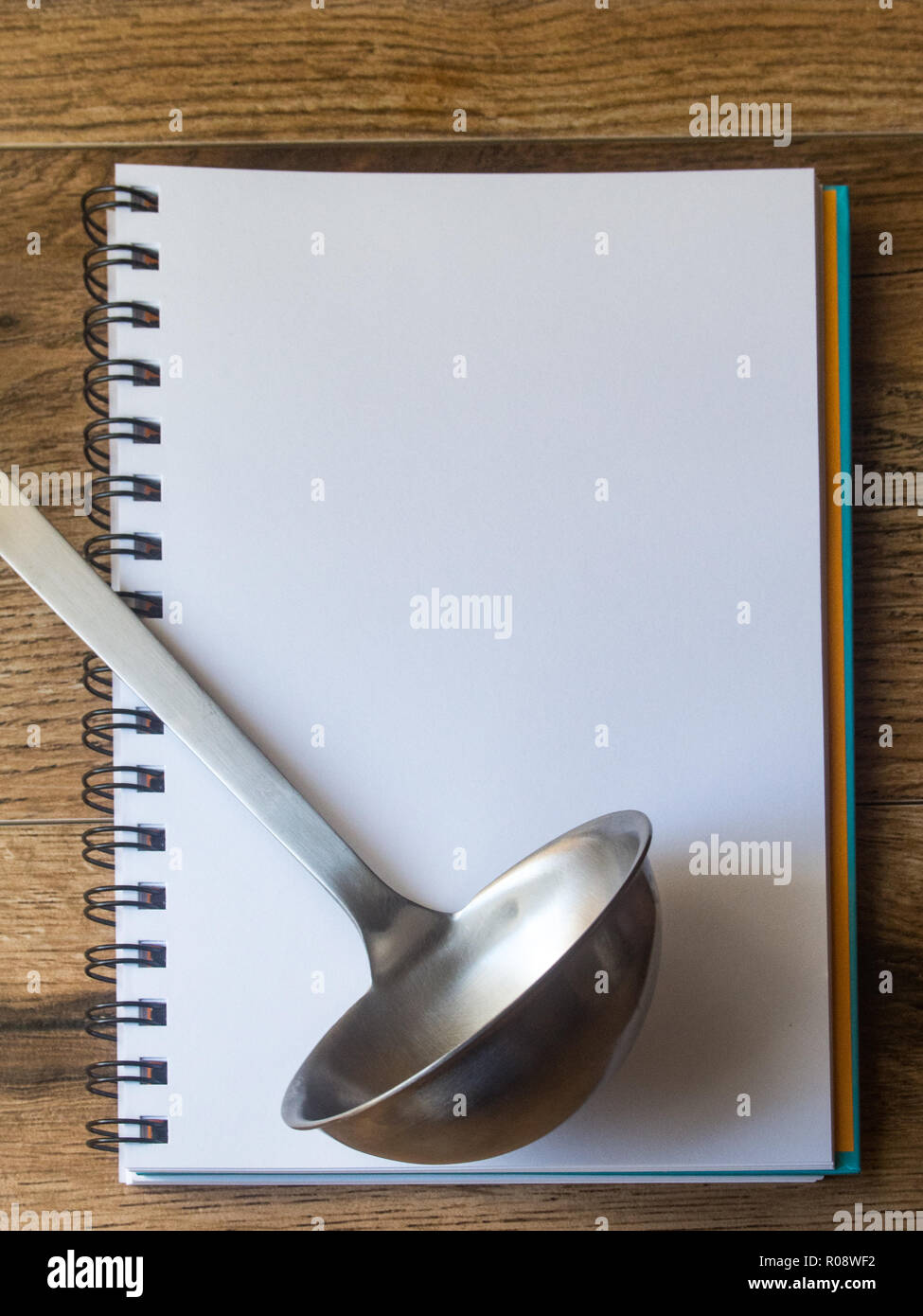 Ladle frame hi-res stock photography and images - Alamy