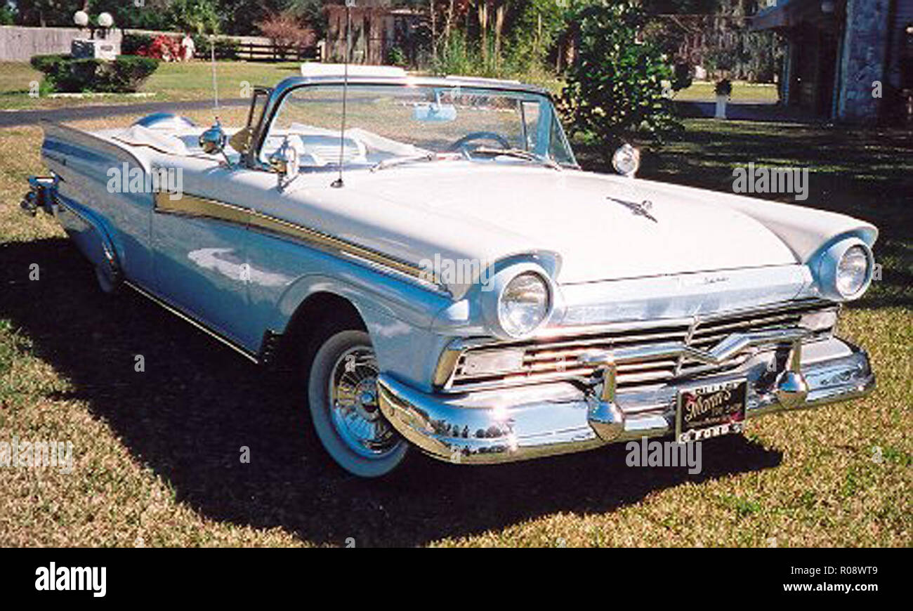 vintage and antique car photograph Stock Photo - Alamy