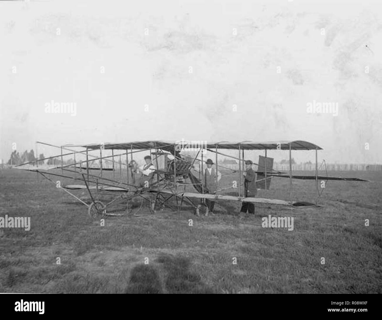 Vintage illustration nyc Black and White Stock Photos & Images - Alamy