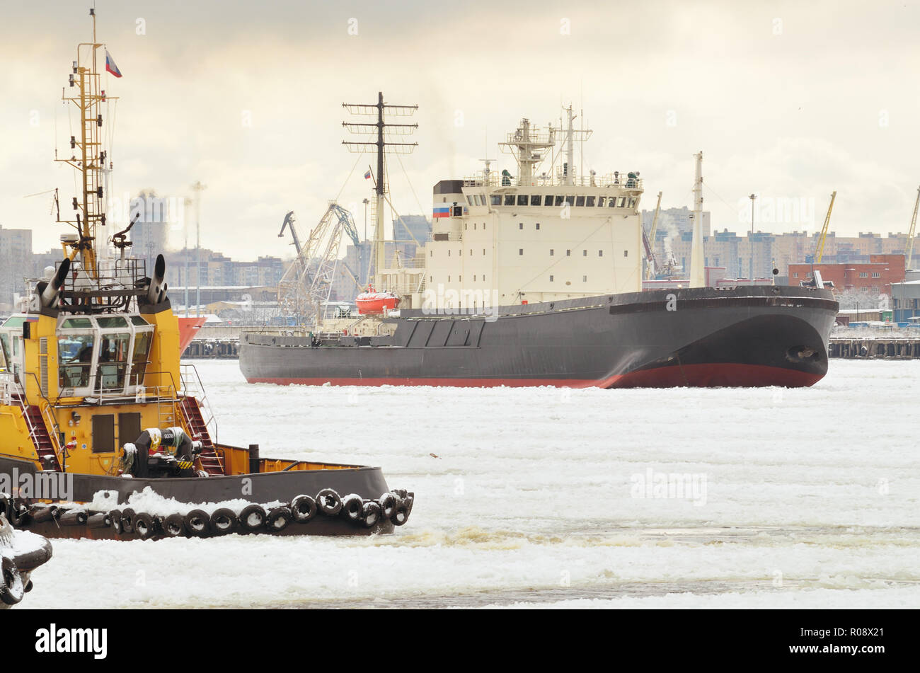 Transportice hi-res stock photography and images - Alamy