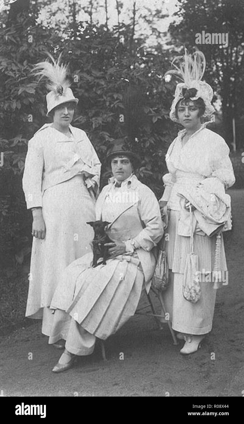 vintage american lifestyle photo Stock Photo - Alamy