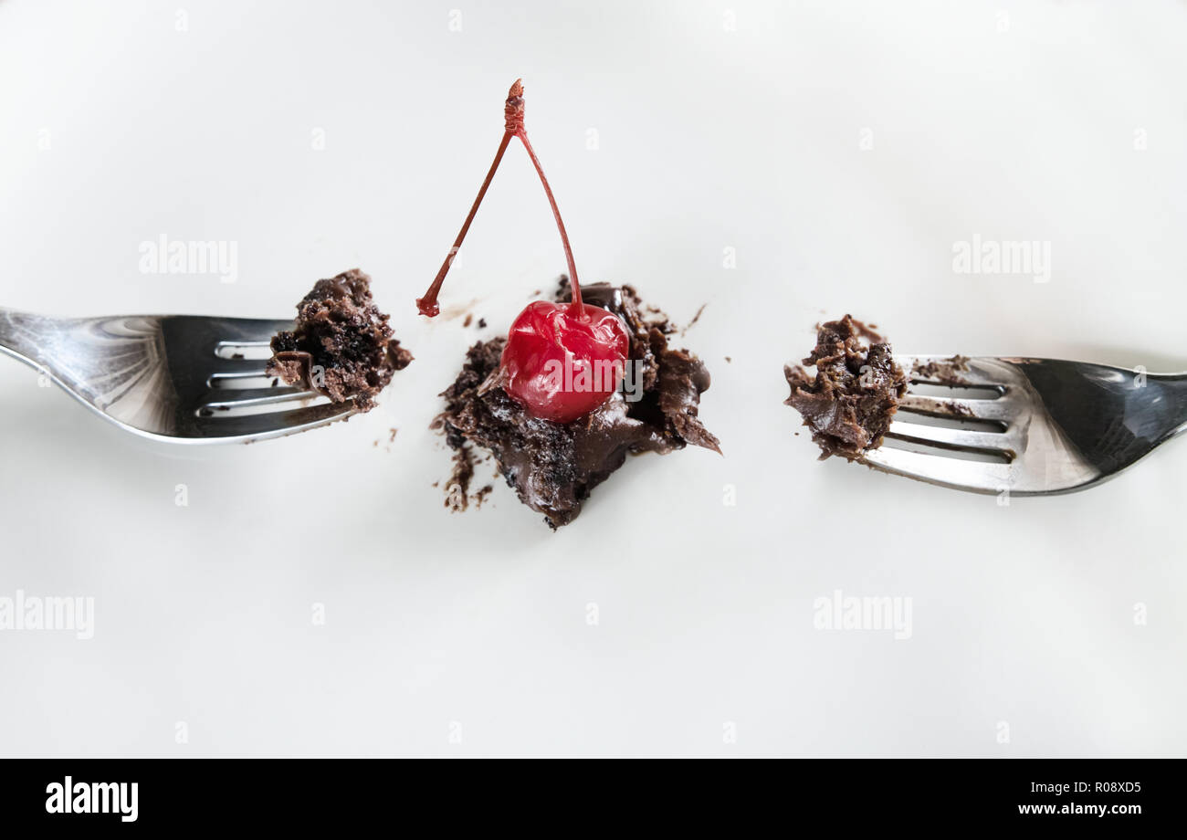 Symmetrical balance hi-res stock photography and images - Alamy