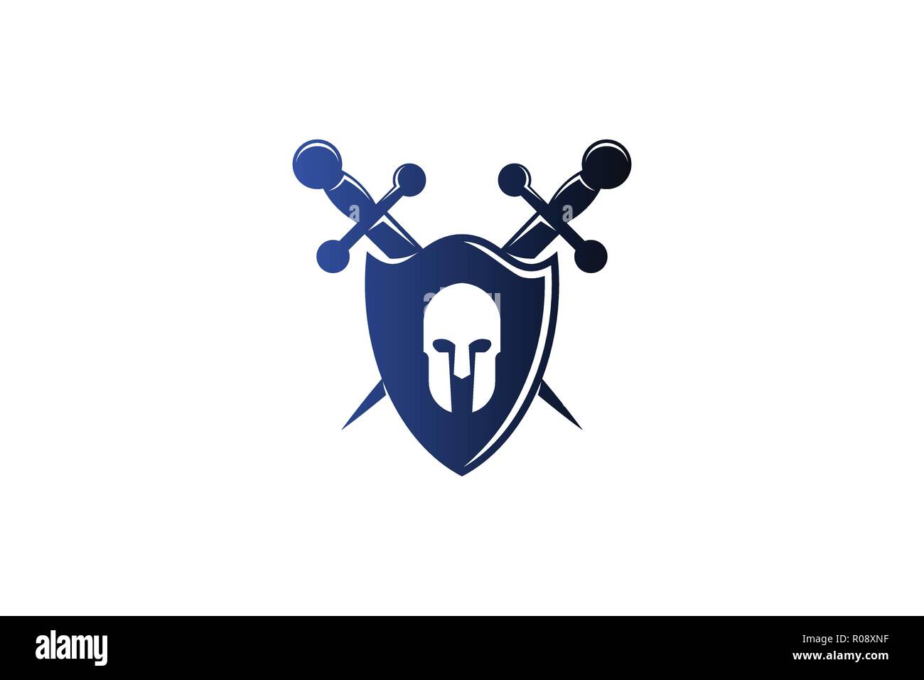 Medieval inspiration Stock Vector Images - Alamy