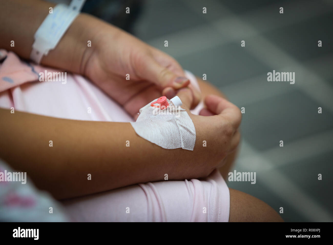 Cannula hi-res stock photography and images - Alamy