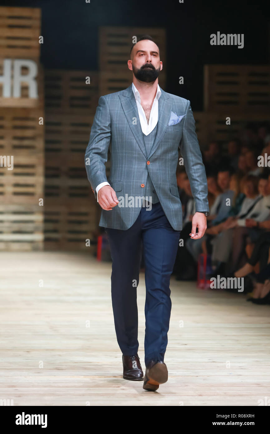 Ivan saric hi-res stock photography and images - Alamy
