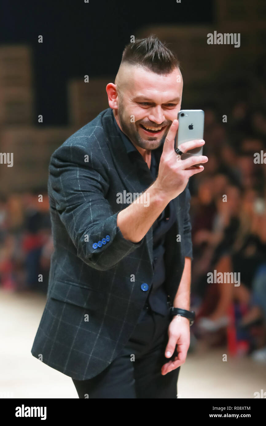 Decak hi-res stock photography and images - Alamy