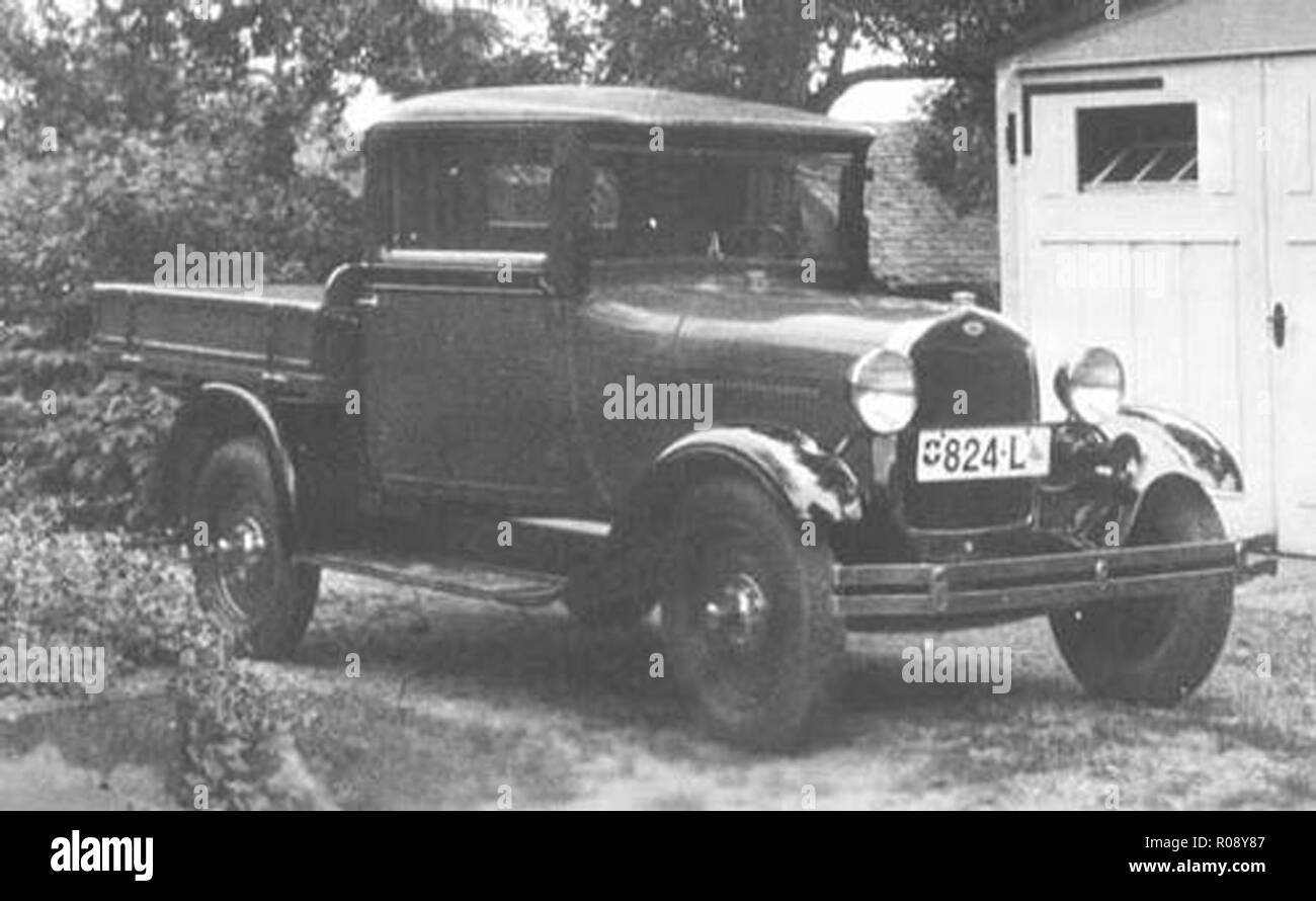 vintage and antique car photograph Stock Photo - Alamy