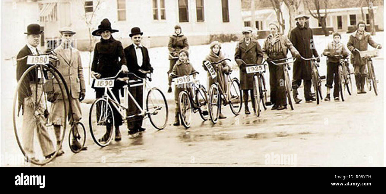 vintage wild western photograph, historic and museum quality Stock ...