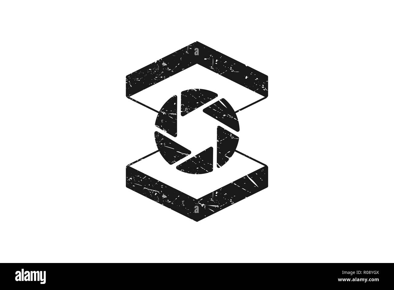 3d Icon Design Inspiration