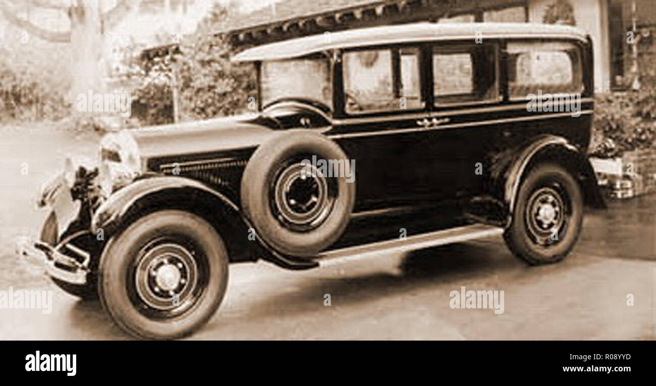 vintage and antique car photograph Stock Photo - Alamy