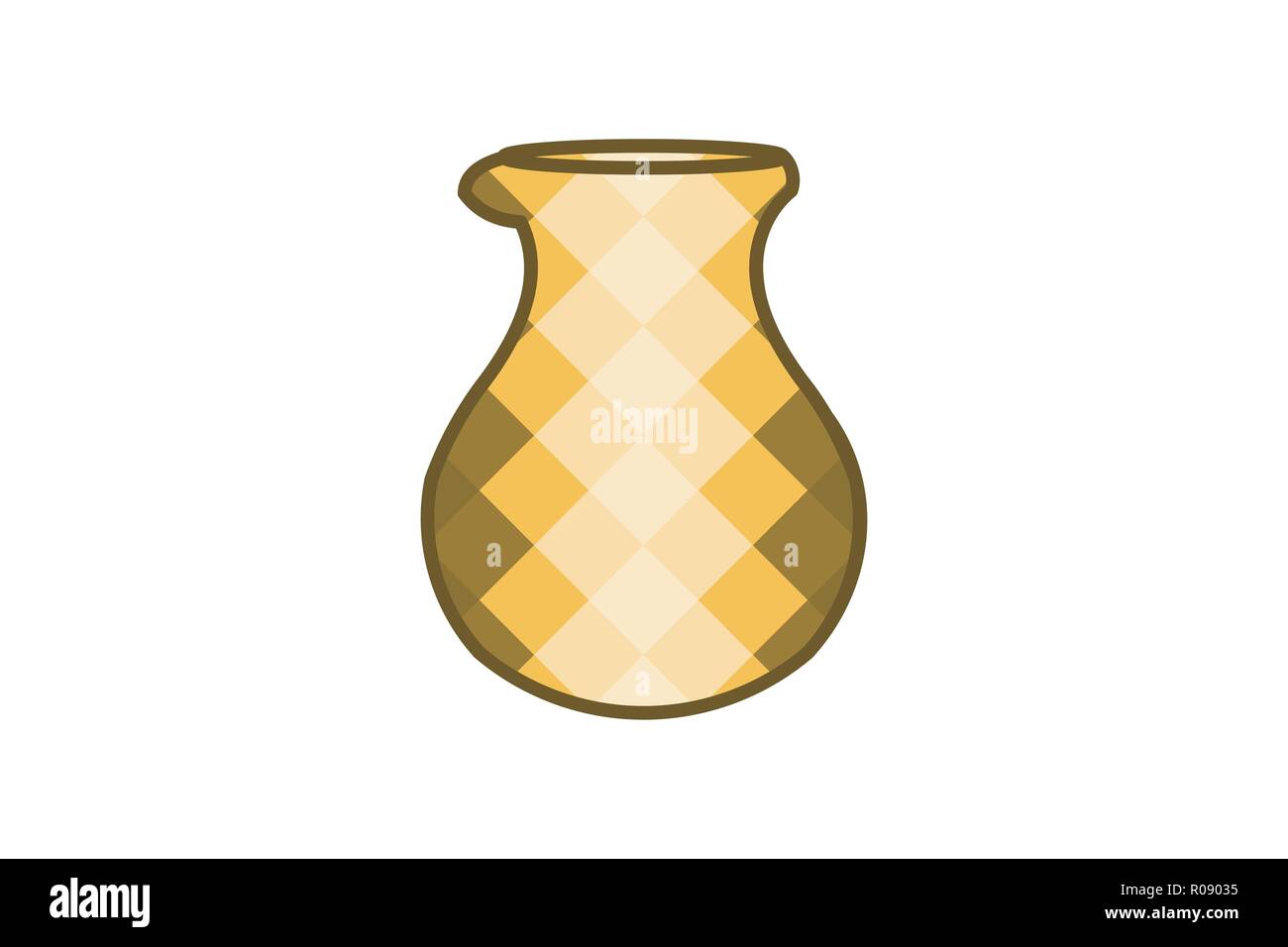 jars logo Designs Inspiration Isolated on White Background Stock Vector ...