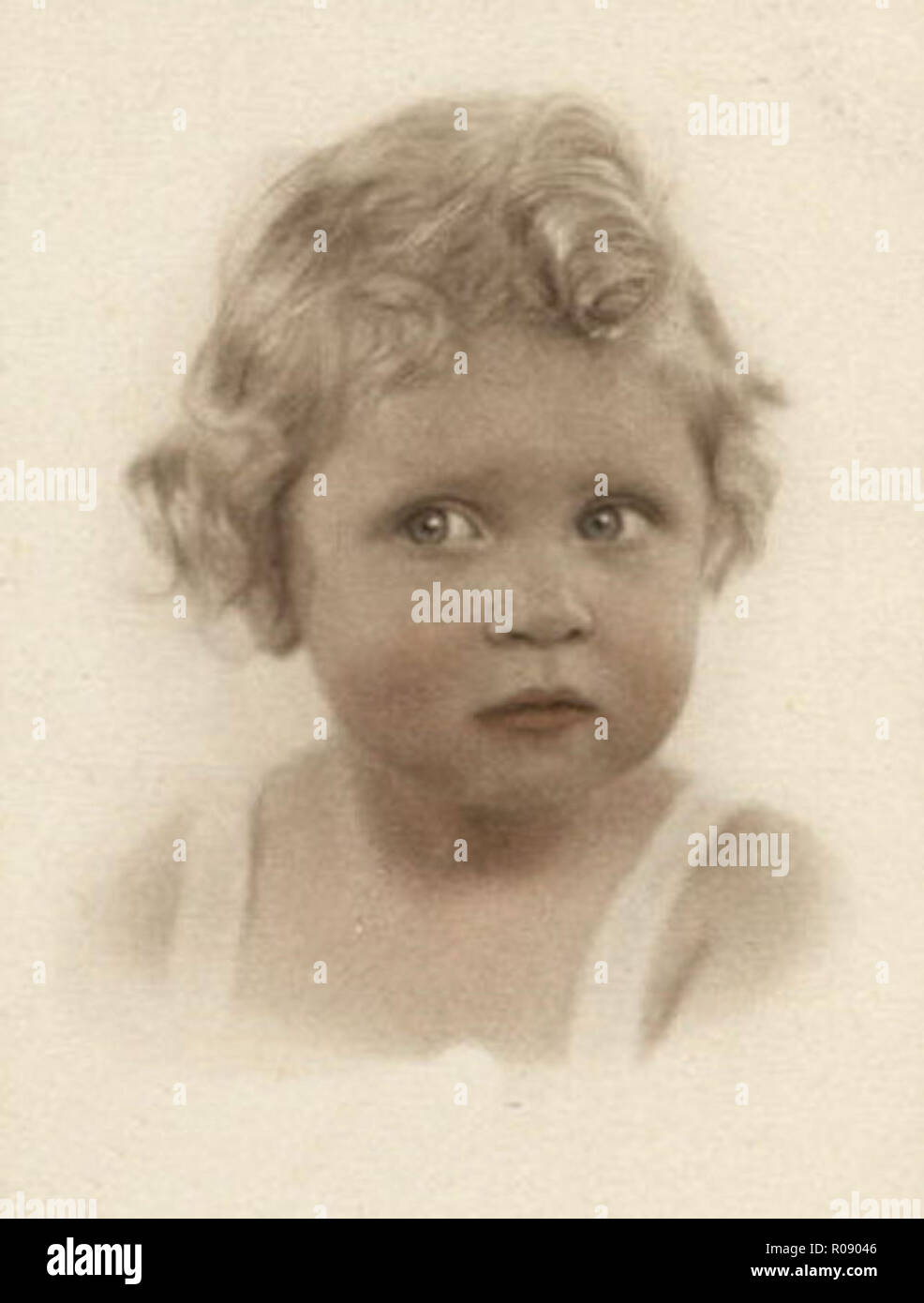 a antique historical family and children themed photo Stock Photo - Alamy
