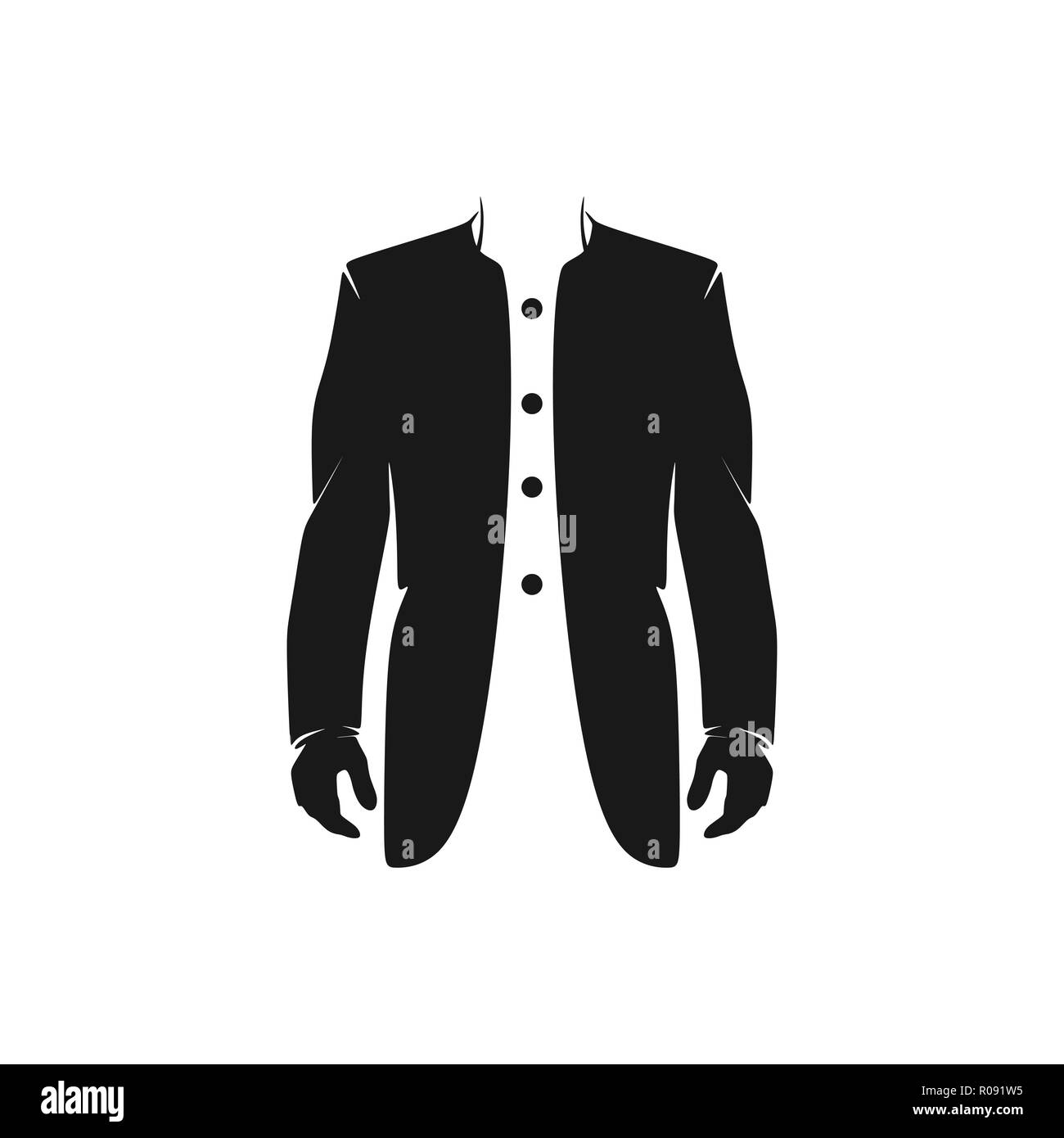 Costume inspiration Black and White Stock Photos & Images - Alamy