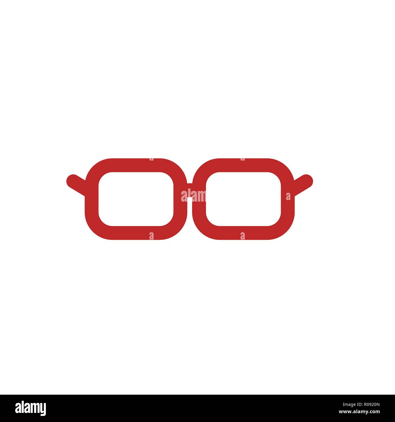 Geek brain Stock Vector Images - Alamy