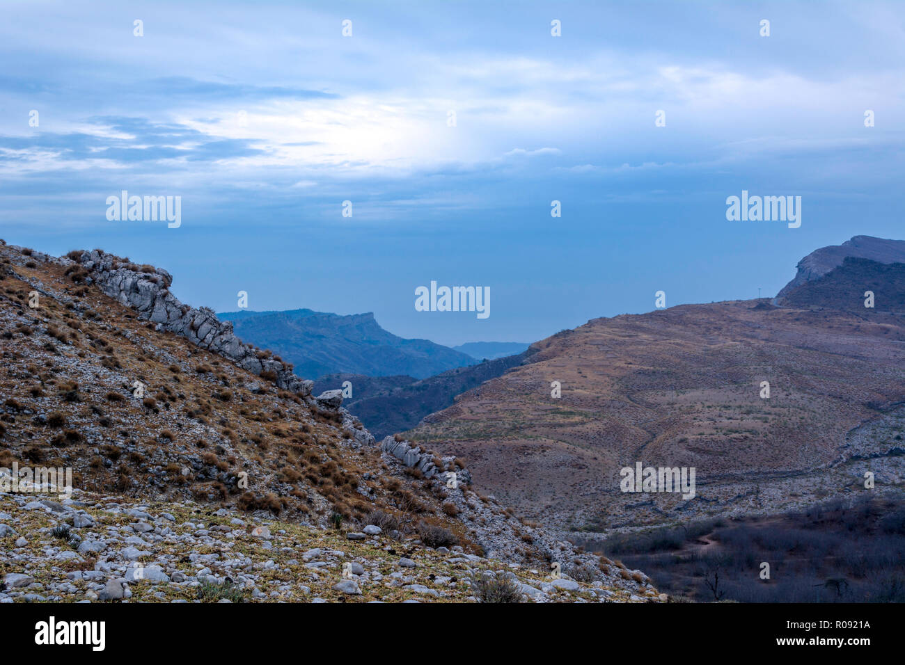 Wahn hi-res stock photography and images - Alamy