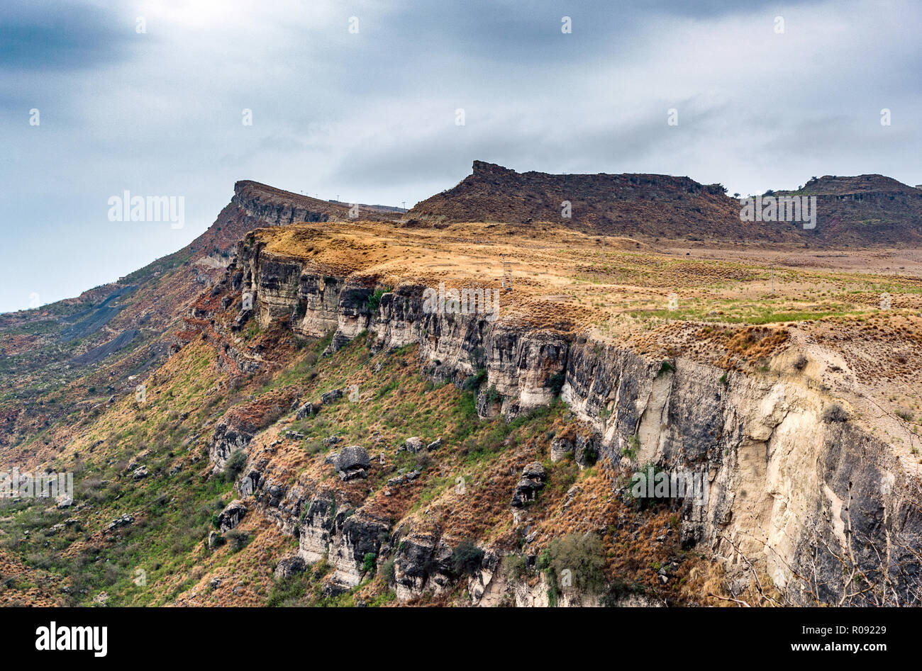 Kalar hi-res stock photography and images - Alamy