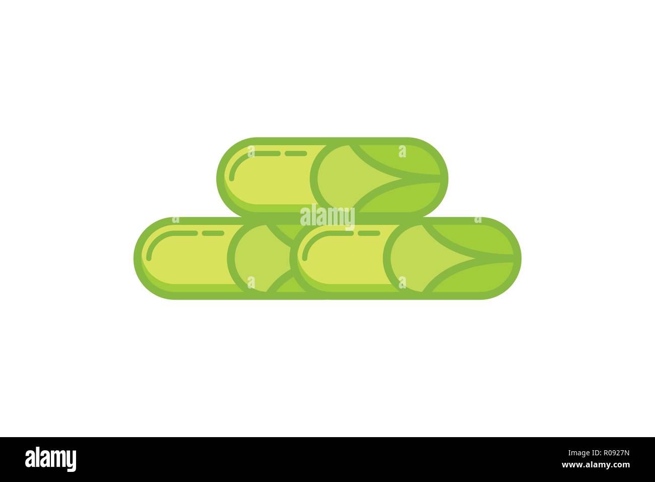 pile of pill, medical and pharmacy logo Designs Inspiration Isolated on ...