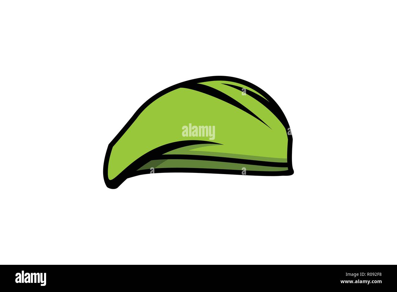 Ancient military uniform Stock Vector Images - Alamy