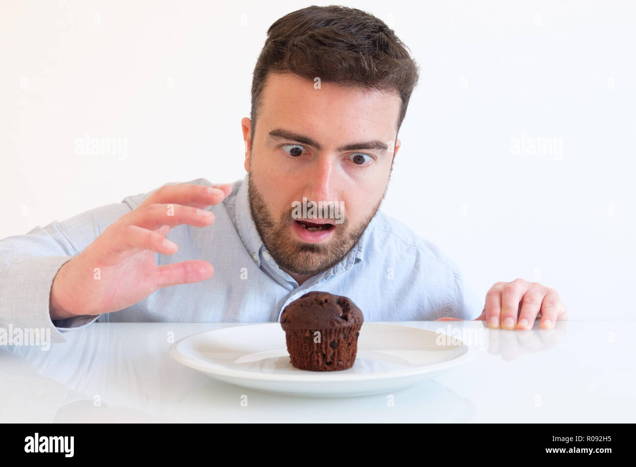 Refuse resist hi-res stock photography and images - Alamy