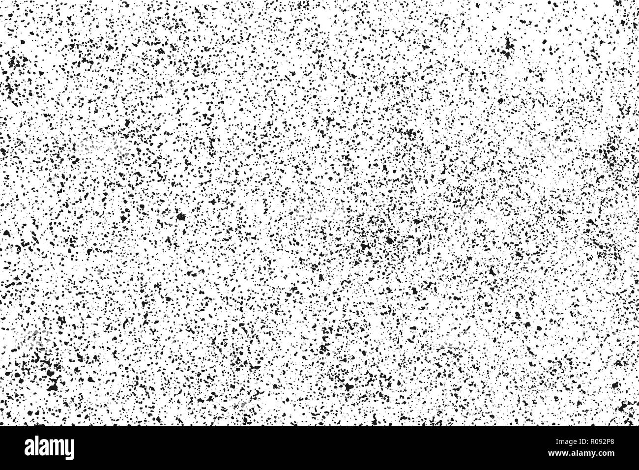 Grainy background texture vector hi-res stock photography and images ...