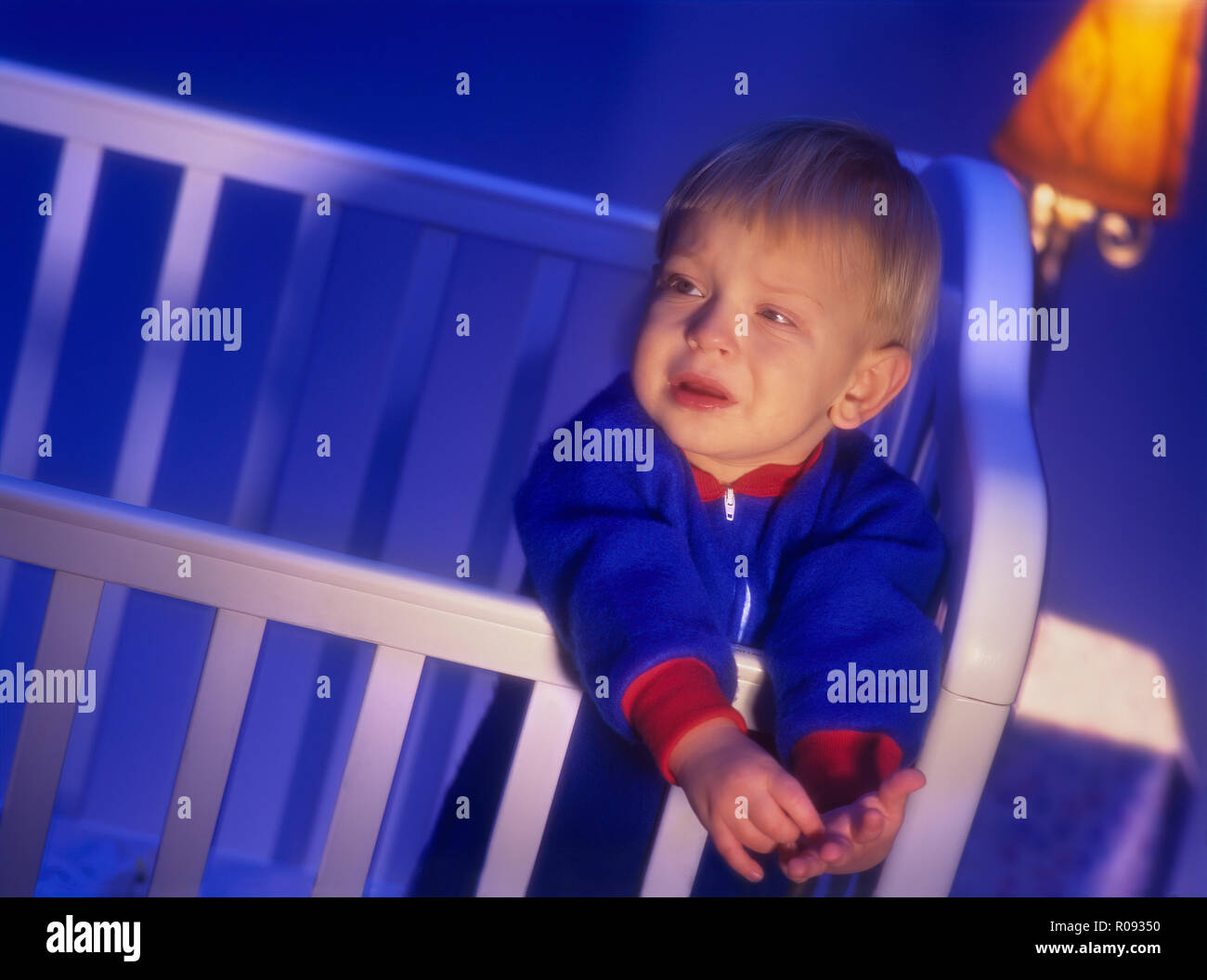 Ferberization hi-res stock photography and images - Alamy