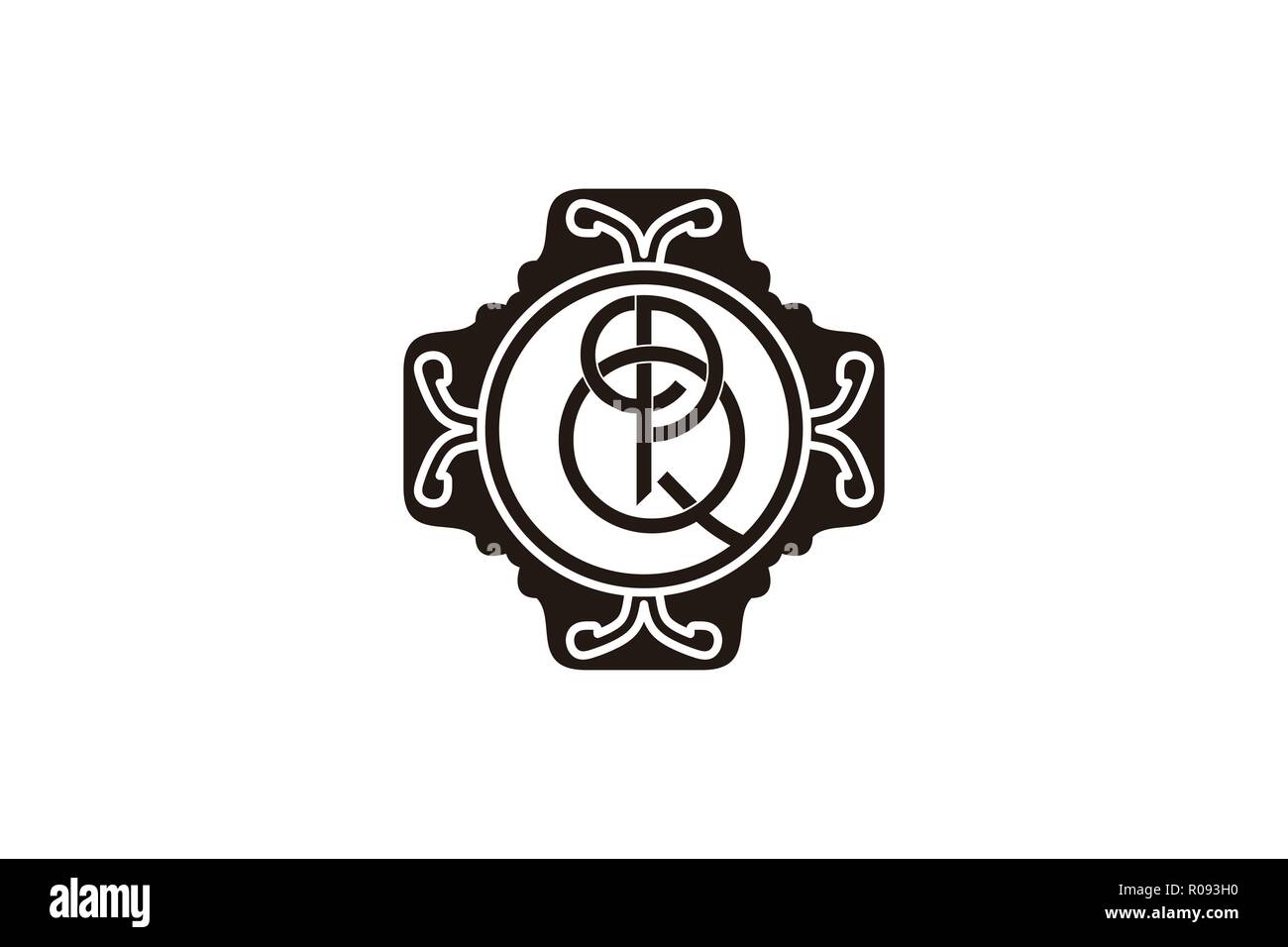 Prince hotel logo Cut Out Stock Images & Pictures - Alamy