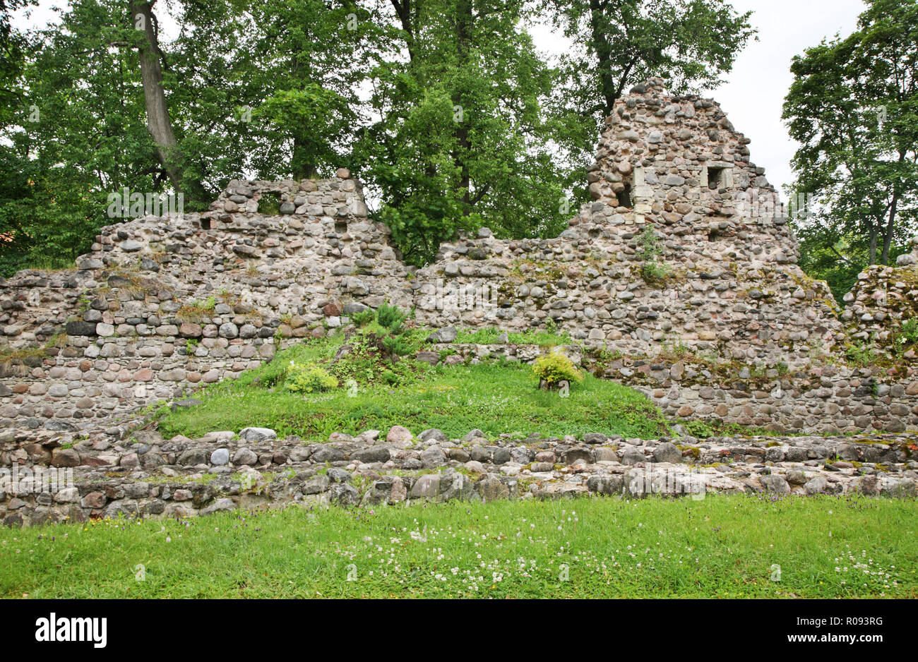 Lettish Stock Photos & Lettish Stock Images - Alamy