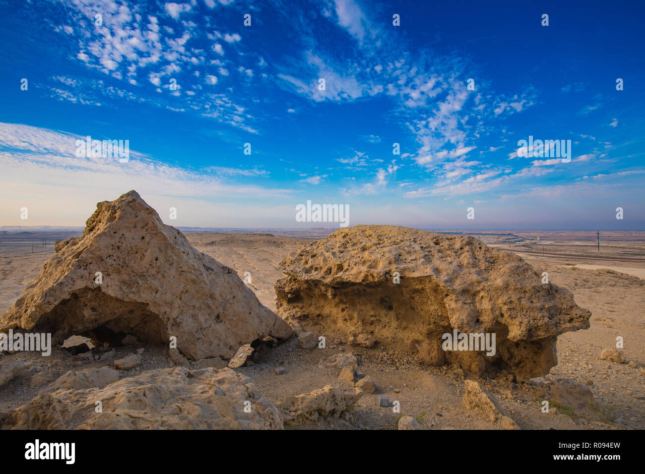 Bahrain photos hi-res stock photography and images - Alamy