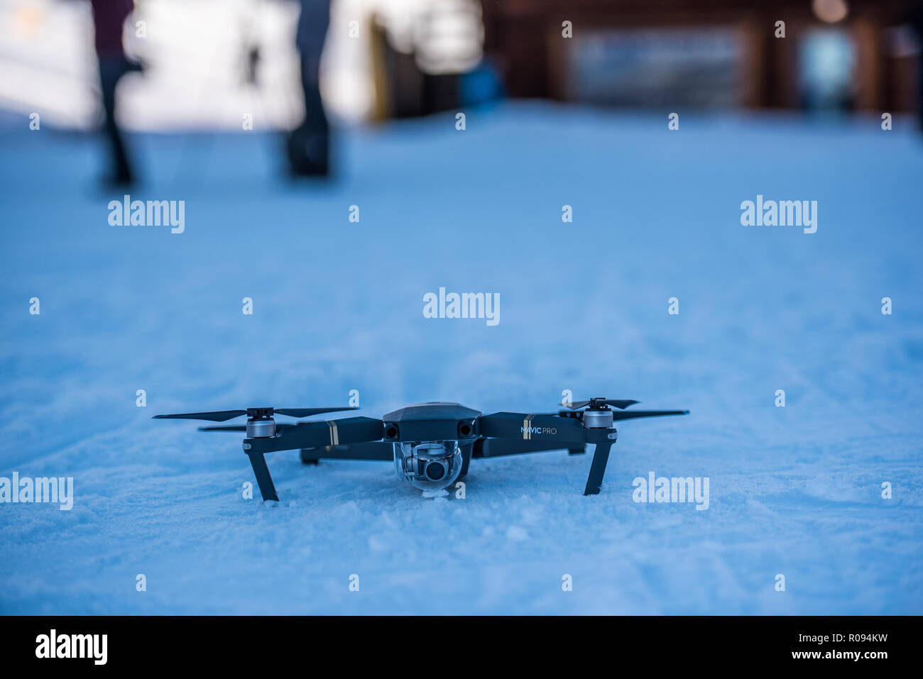 Interuption hi-res stock photography and images - Alamy