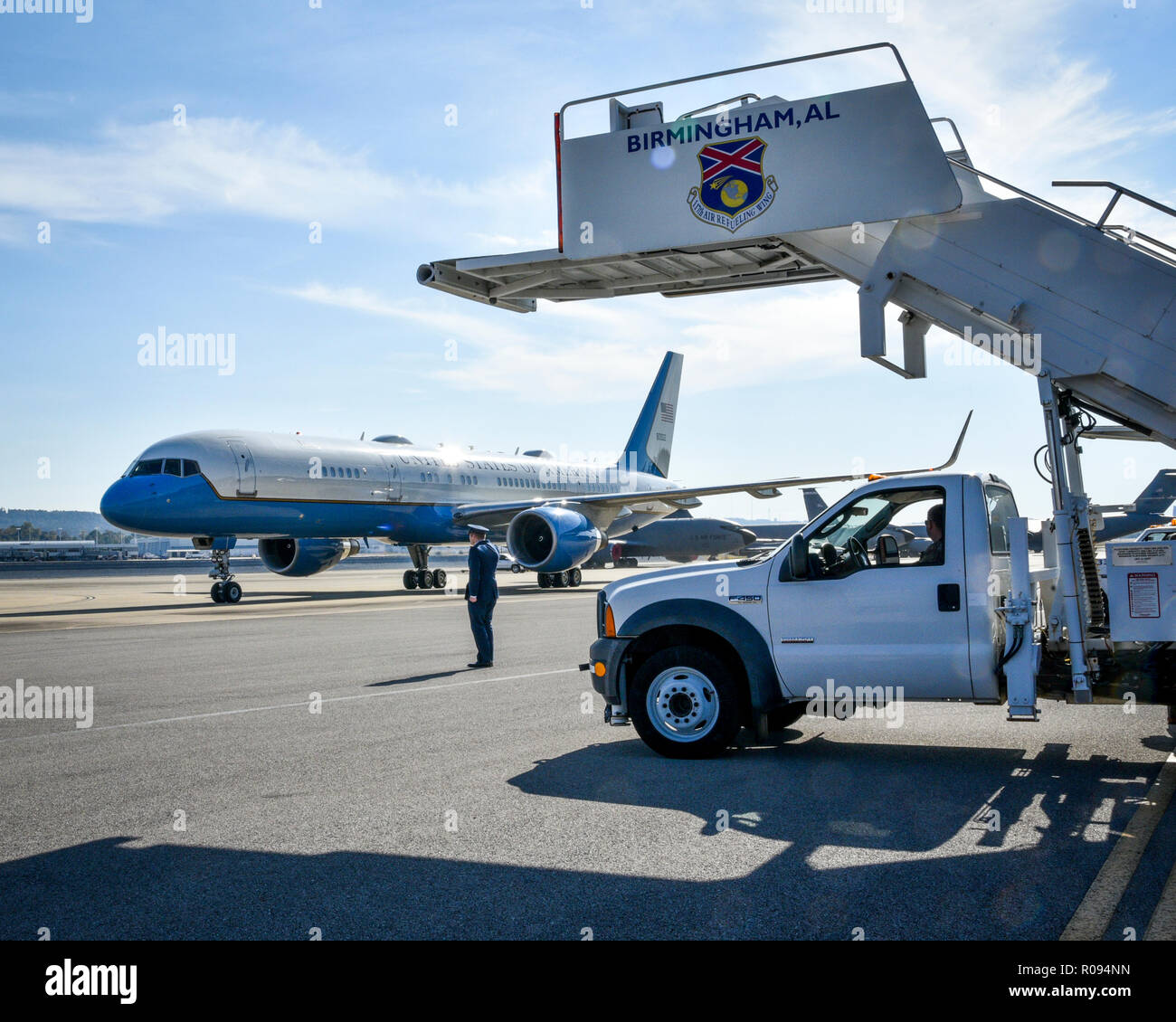 117th hi-res stock photography and images - Alamy