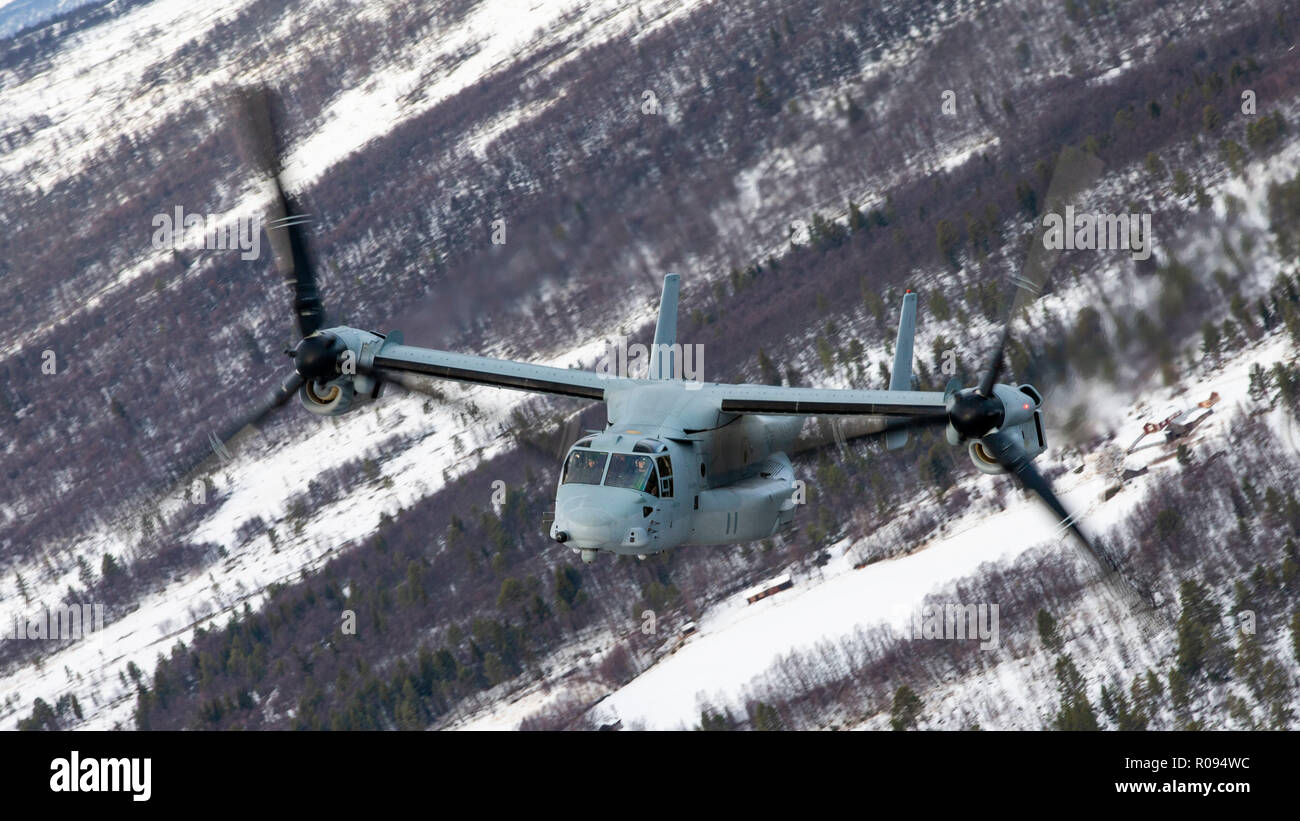 Vaernes air base hi-res stock photography and images - Alamy