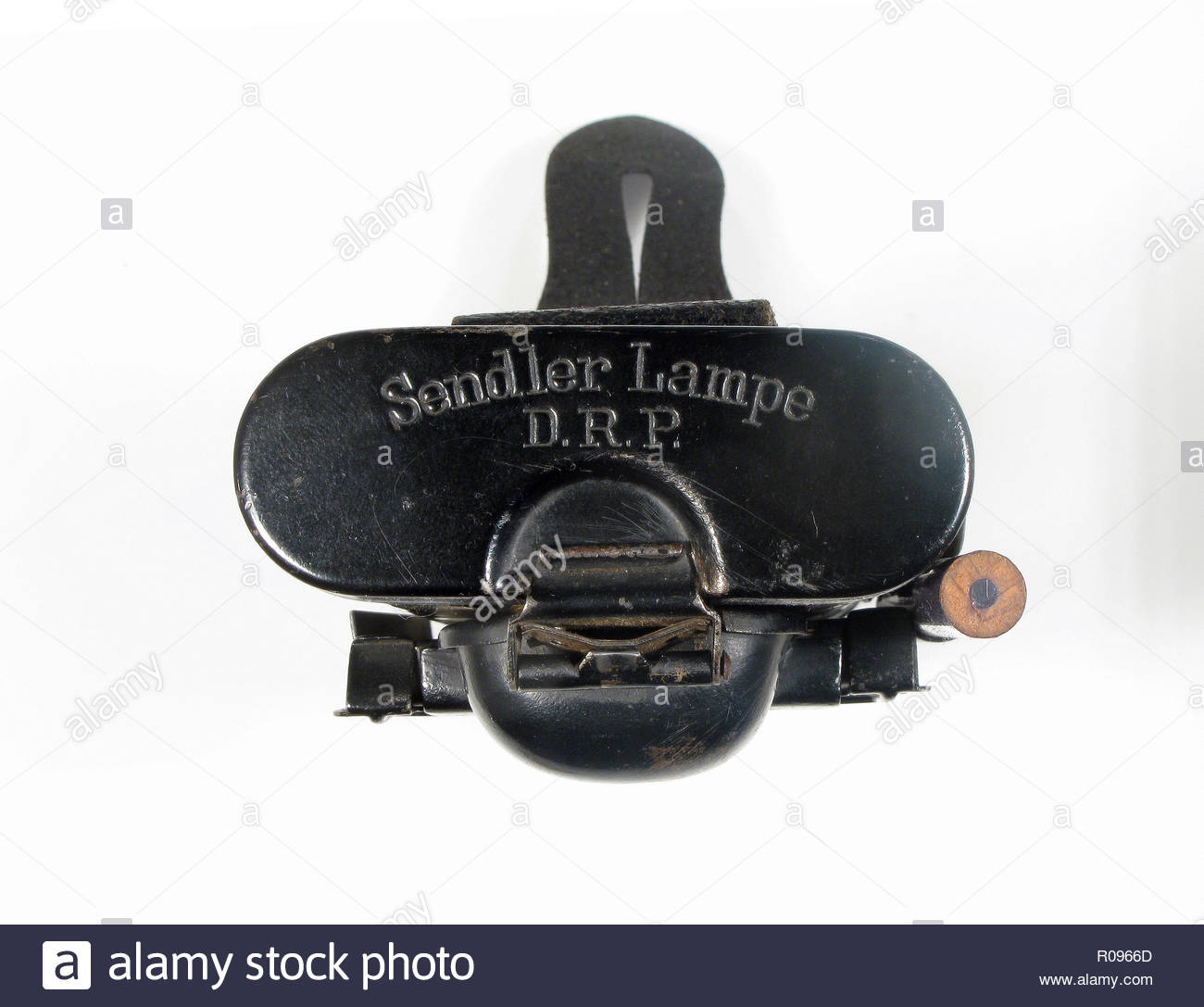Vintage Ww2 Type High Resolution Stock Photography and Images - Alamy