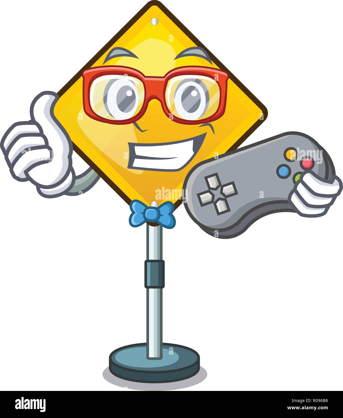 Risk battle game Stock Vector Images - Alamy