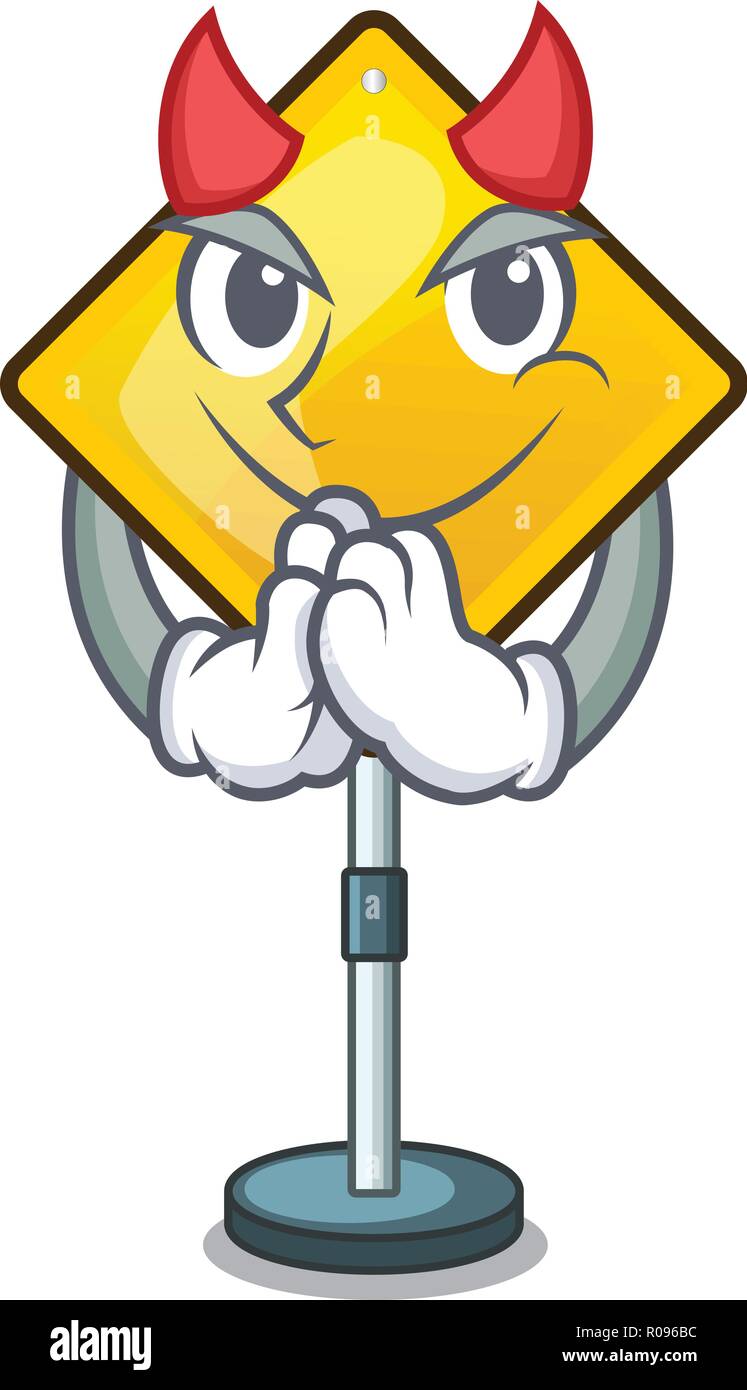 Devil Sign Stock Photos & Devil Sign Stock Images - Alamy