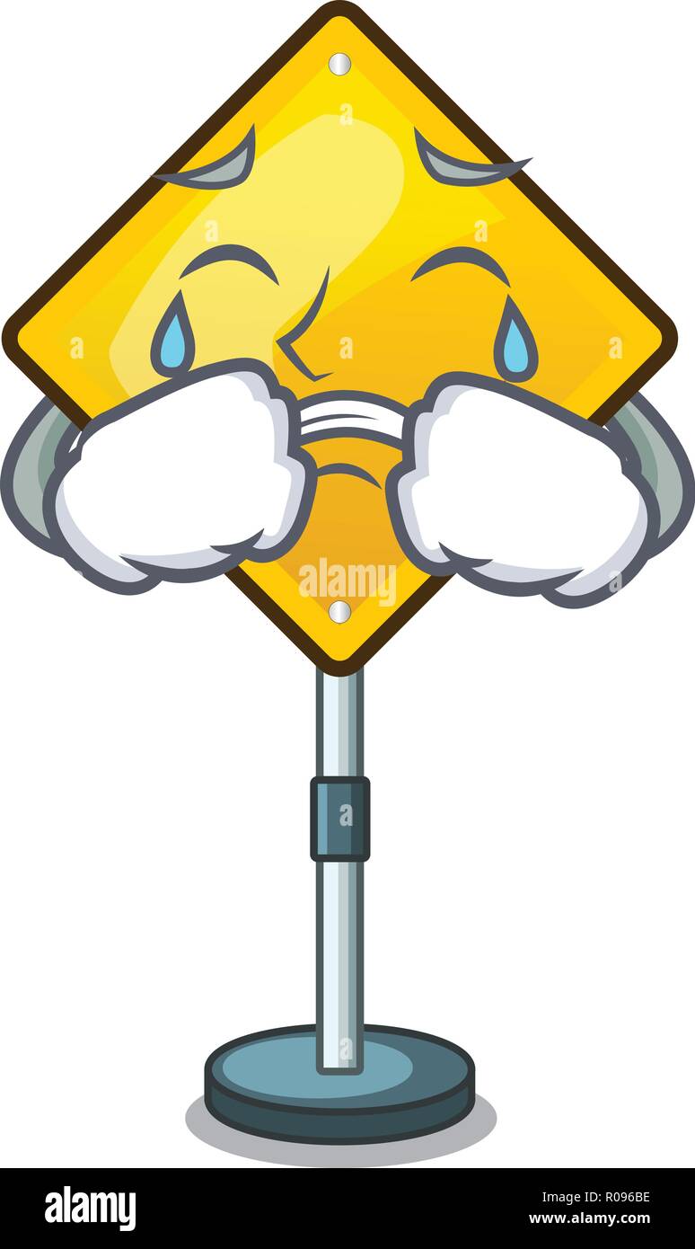 Break down triangle Stock Vector Images - Alamy