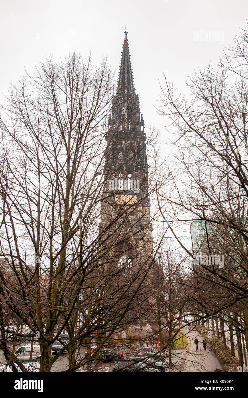 Bells destroyed in world war ii hi-res stock photography and images - Alamy