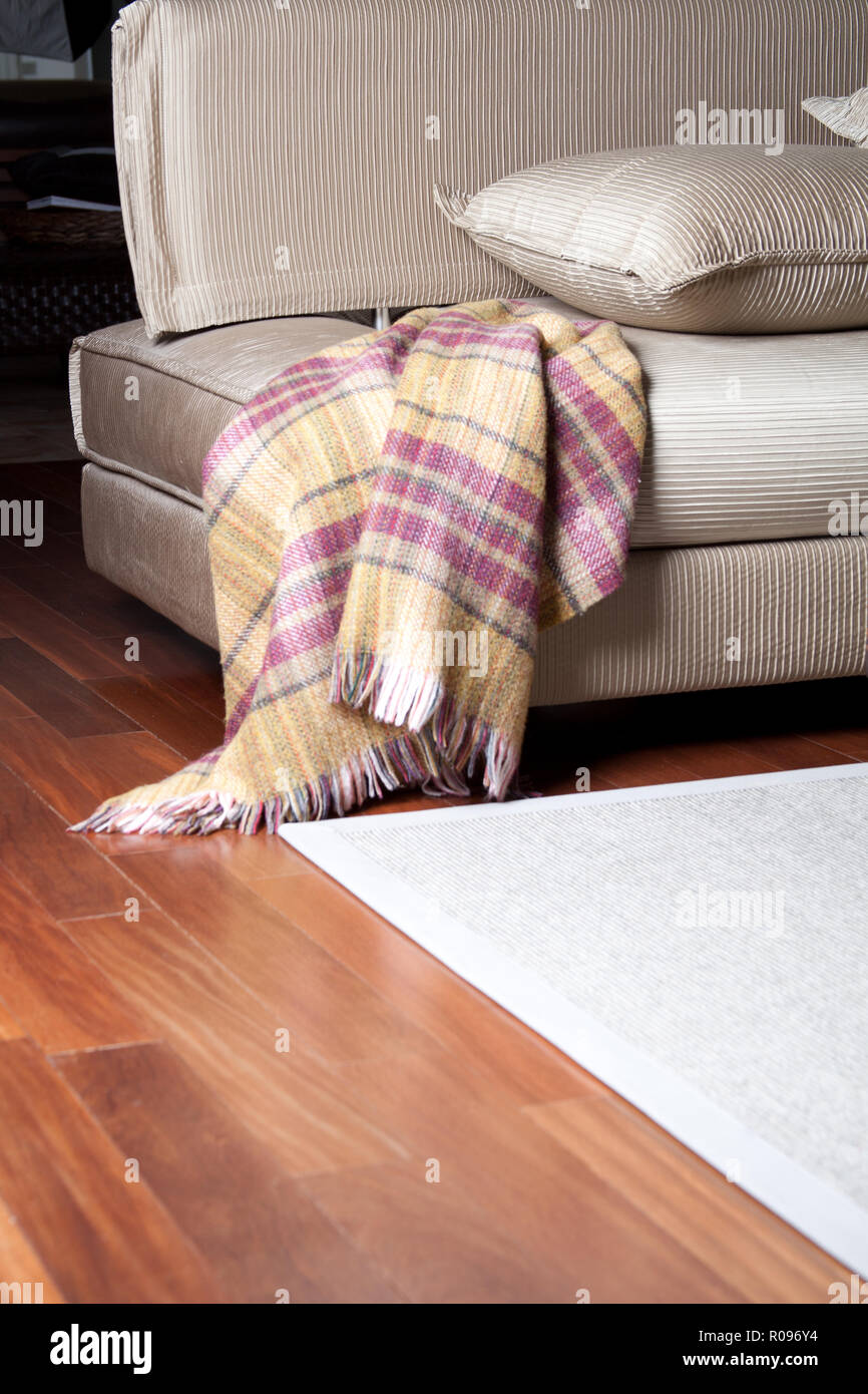 Streamlined sofa hi-res stock photography and images - Alamy