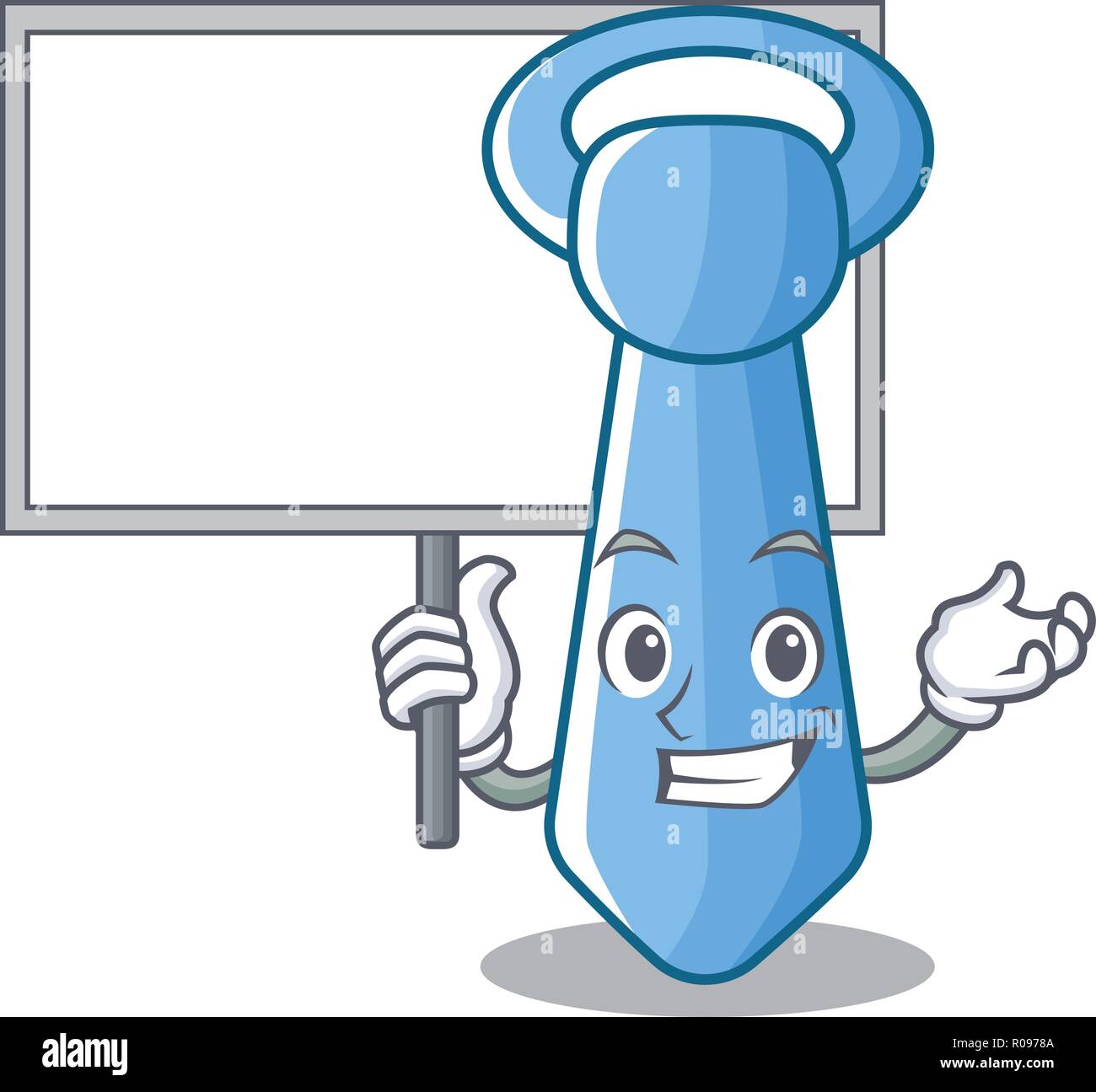 Bring board Stock Vector Images - Alamy